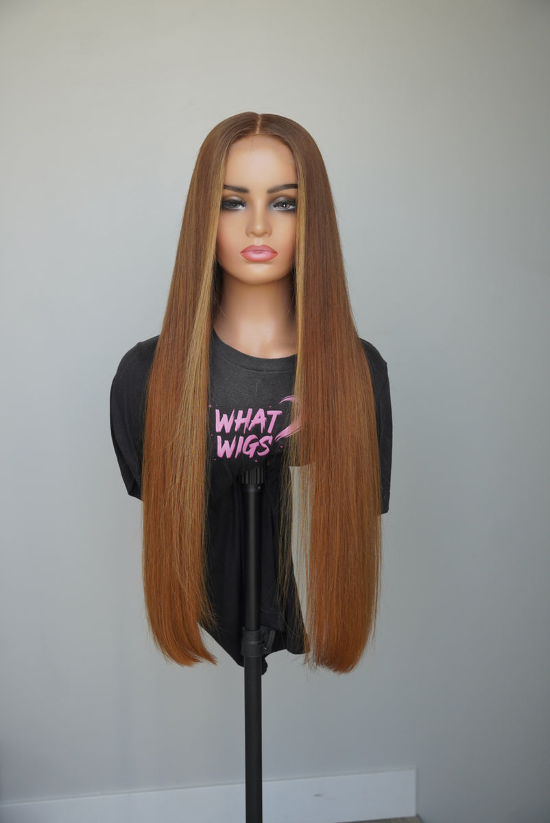 Valentina – WhatWigs