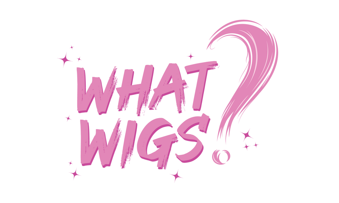 Shipping – WhatWigs