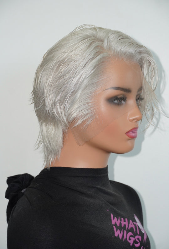 Cylus – WhatWigs