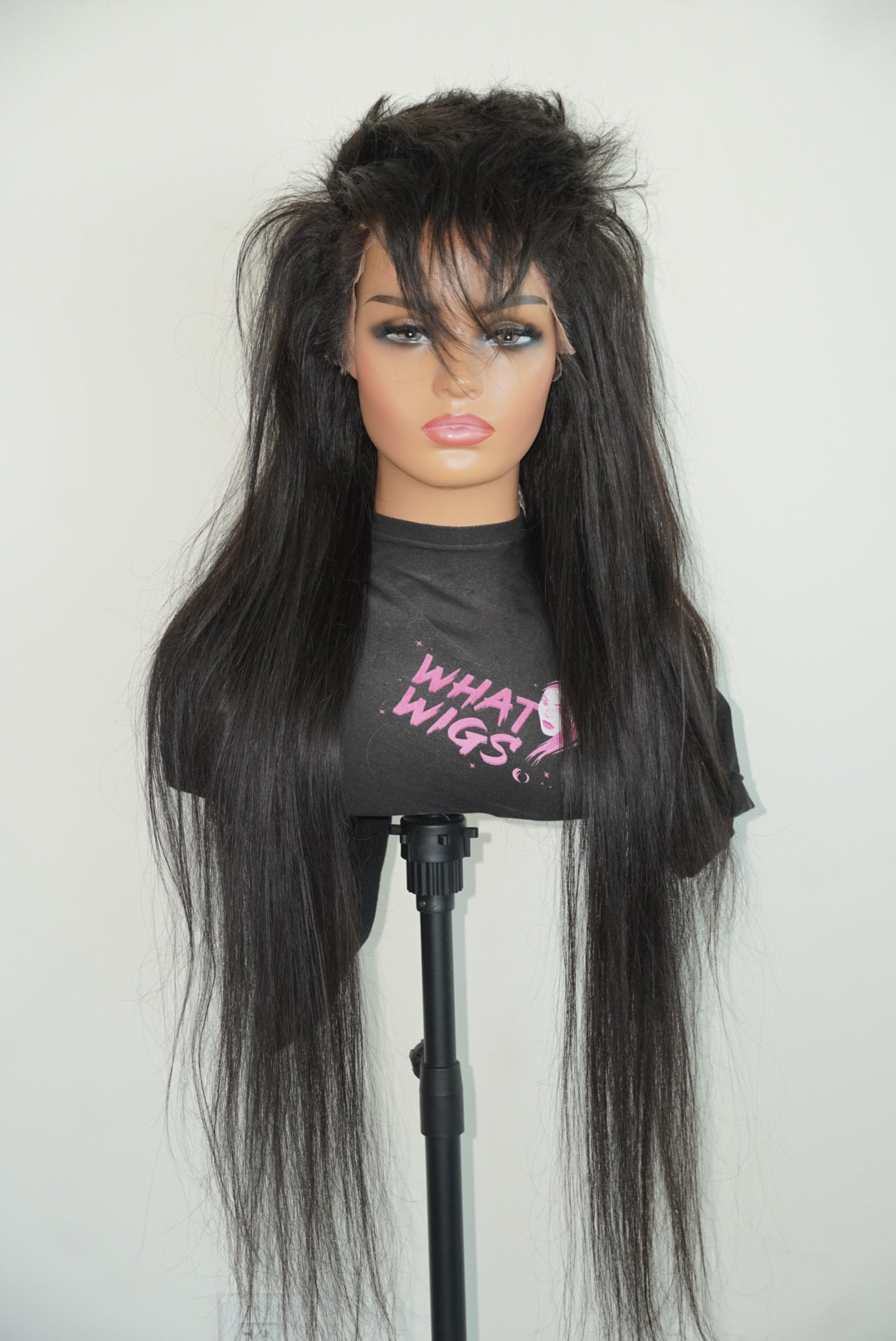 Sale – Page 2 – WhatWigs